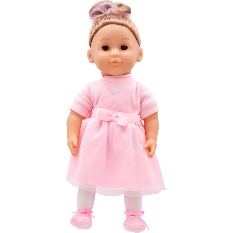 Charlotte 36cm / 14" Doll - Afterpay Available!