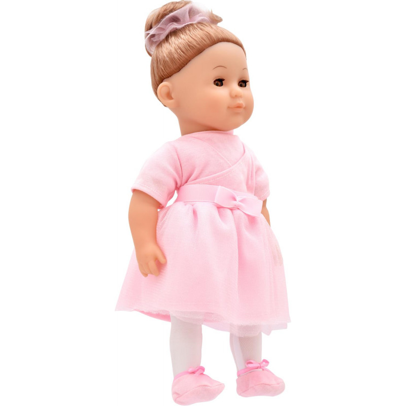 Charlotte 36cm / 14" Doll - Afterpay Available!