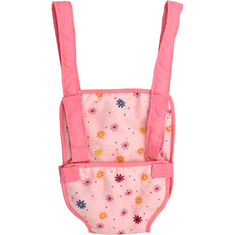 Baby Carrier 41cm / 16" - Afterpay Available!