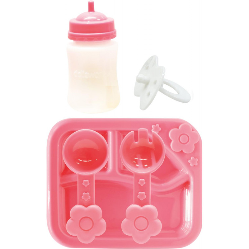 Feeding Set. Shop Now!