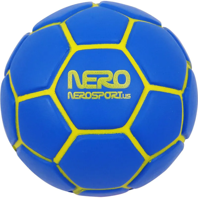 Nerosport Goal Ball | Mr Toys Toyworld