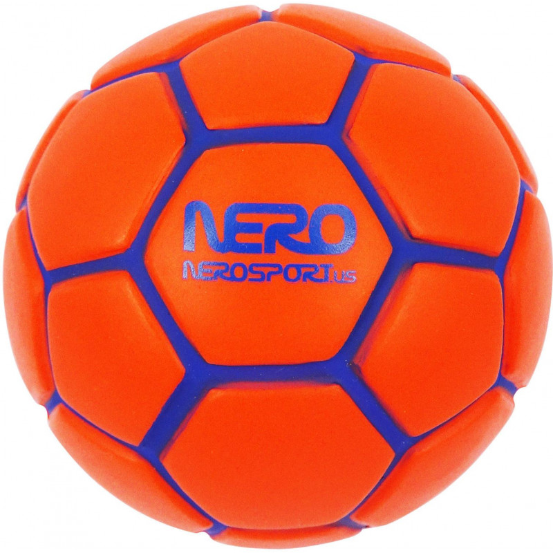 Nerosport Goal Ball | Mr Toys Toyworld