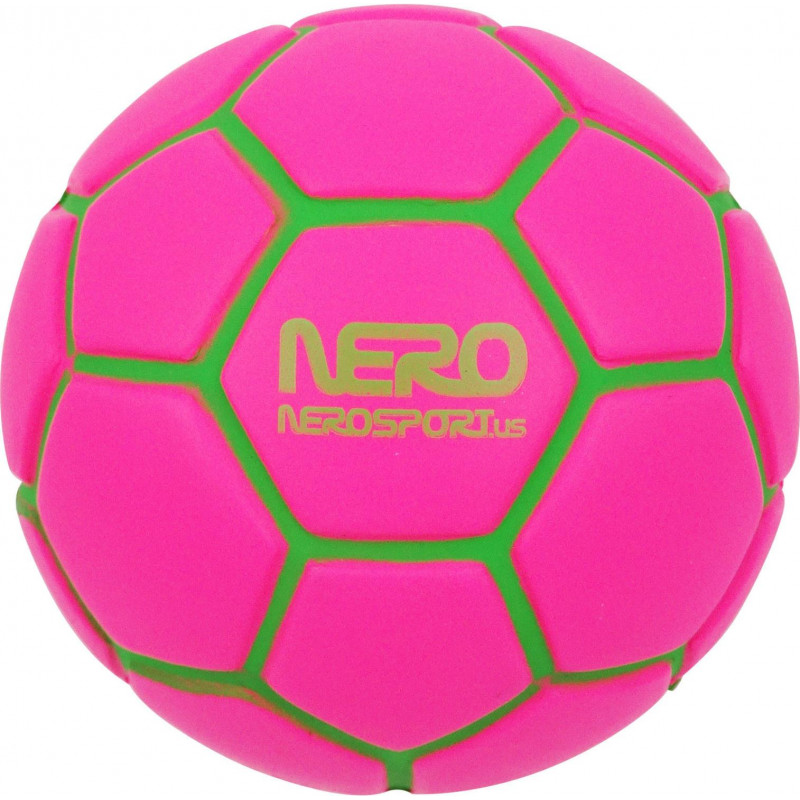 Nerosport Goal Ball | Mr Toys Toyworld