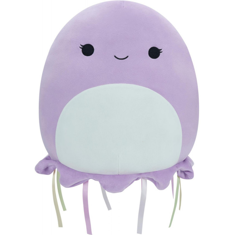 Squishmallows 12 Inch Wave 16 Assortment | Mr Toys Toyworld
