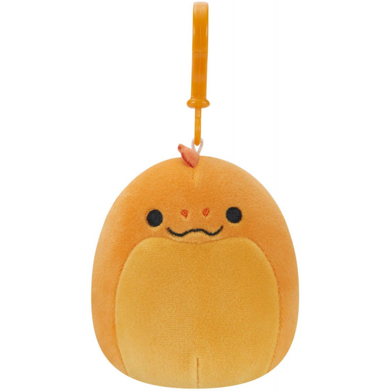 Squishmallows 3.5 Inch Clip Ons Wave 16 Assortment | Mr Toys