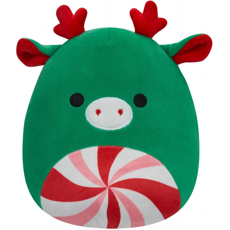 Squishmallows 5 Inch Christmas Assortment - Afterpay