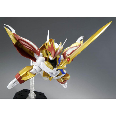 HG Ryuseimaru - Afterpay Available!