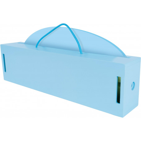 Bluey Puppet Theatre - Afterpay Available!