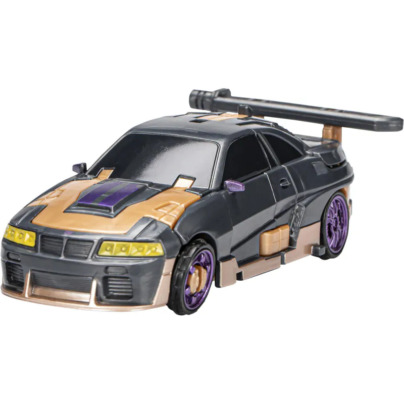 Transformers Rise Of The Beasts Nightbird - Afterpay
