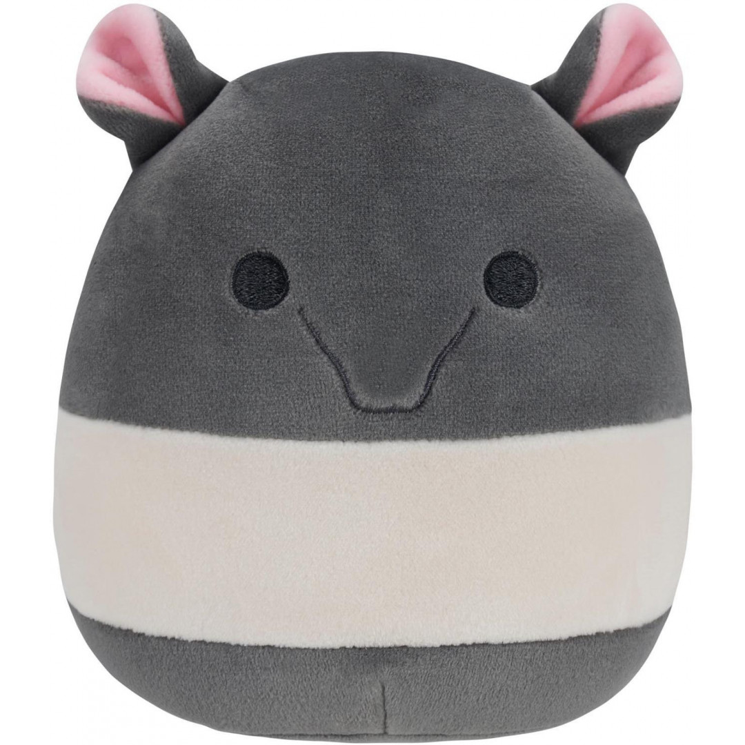 Squishmallows 12 Inch Wave 17 Assortment | Mr Toys Toyworld