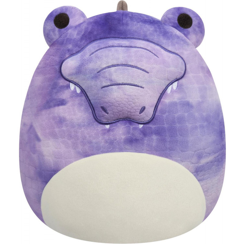 Squishmallows 12 Inch Wave 17 Assortment | Mr Toys Toyworld