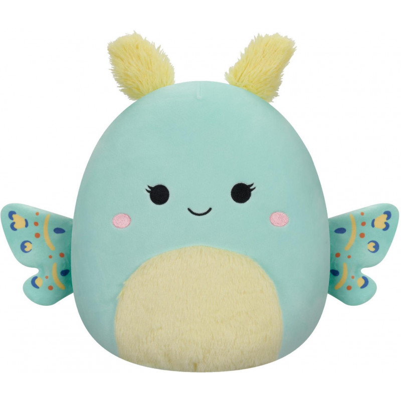 Squishmallows 12 Inch Wave 17 Assortment | Mr Toys Toyworld