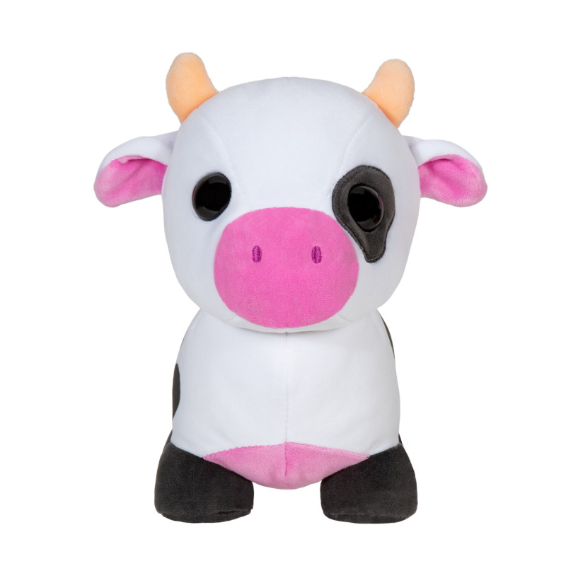 Adopt Me- 8 Inch Collector Plush Asst Series 1. Shop Now!