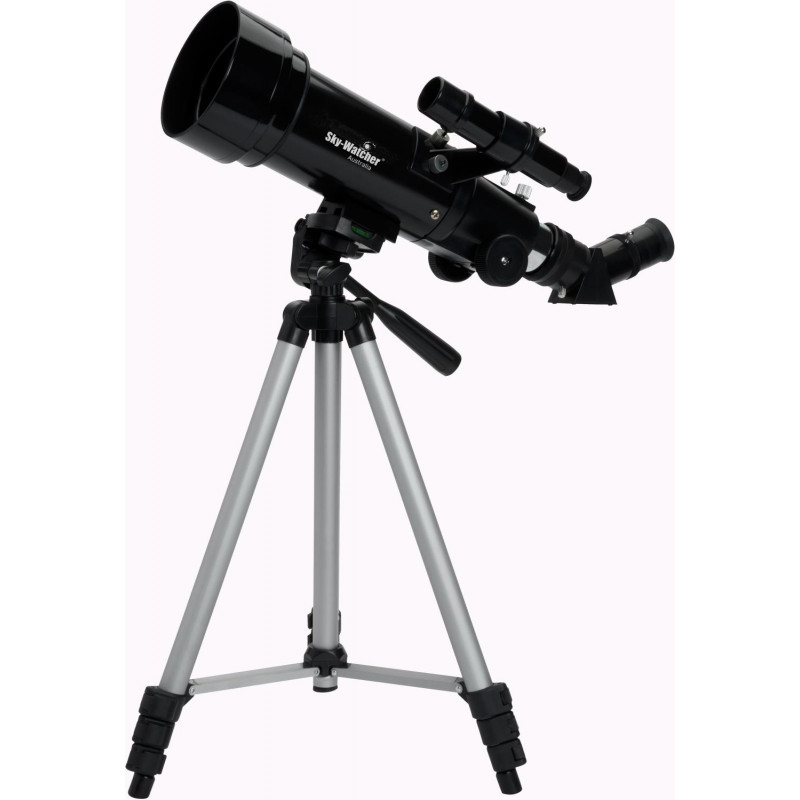 Sky-Watcher Travel 70mm Portable Scope With Backpack