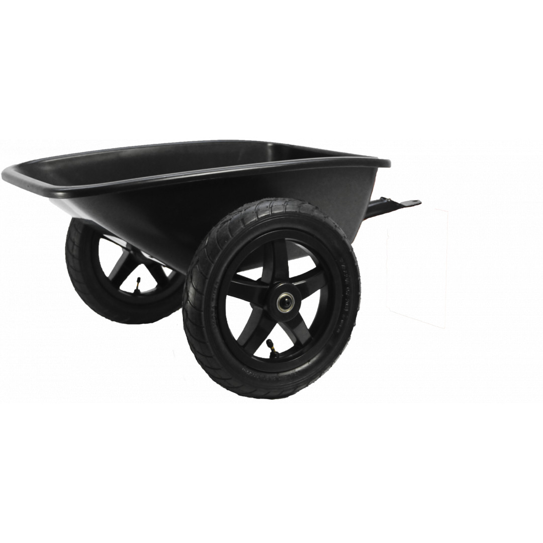 Berg Trailer L ( Buddy) - Shop Now!