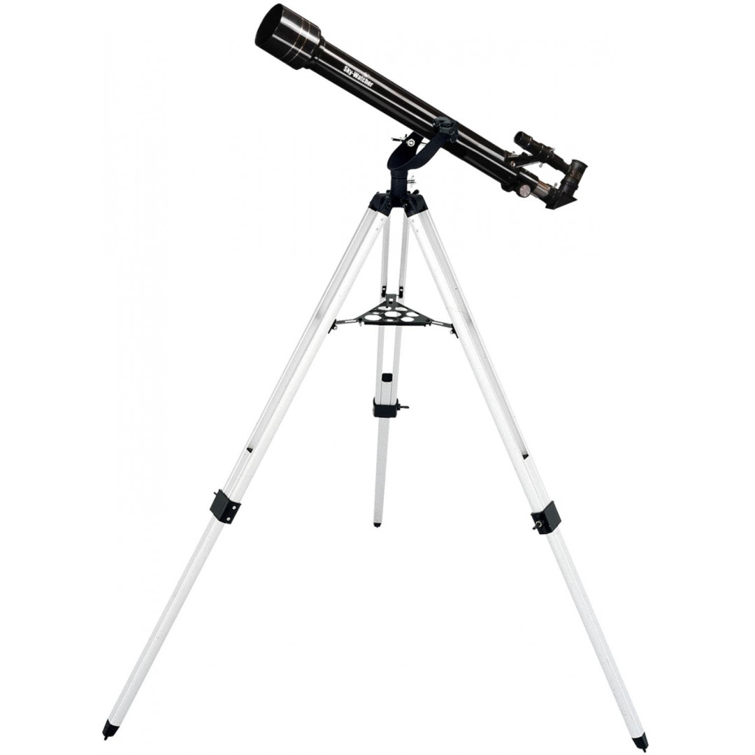 Skywatcher 60/700 Az2 Refractor - Afterpay Available!
