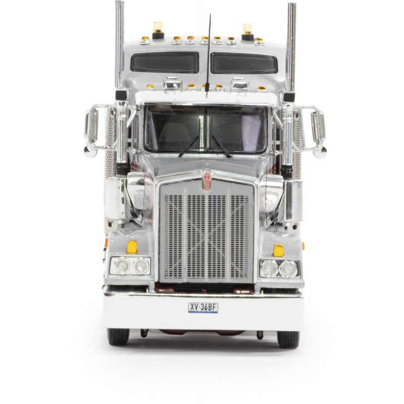 Kenworth T909 Patlin Transport - Afterpay Available!