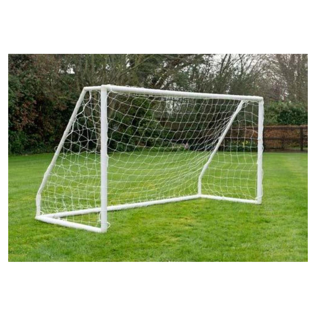8ft Soccer Goal - Afterpay Available!
