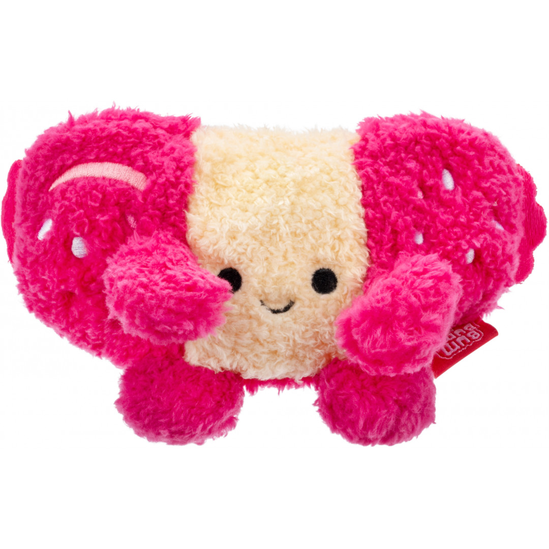 Bumbumz 4.5" Picnicbumz Assorted - Afterpay Available!