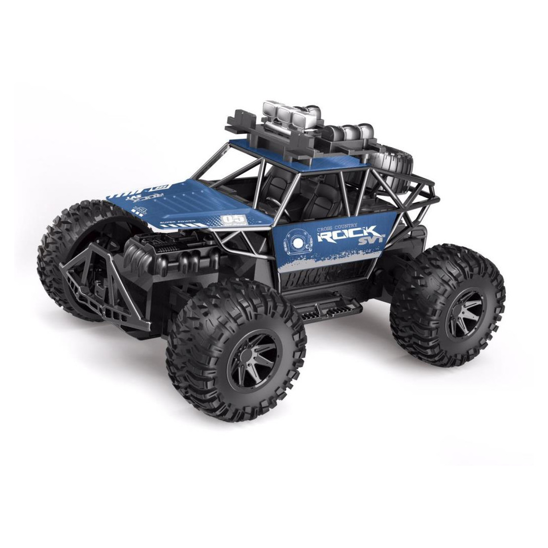 Rusco Racing 1:16 Rusco Ripper Series Assorted - Afterpay