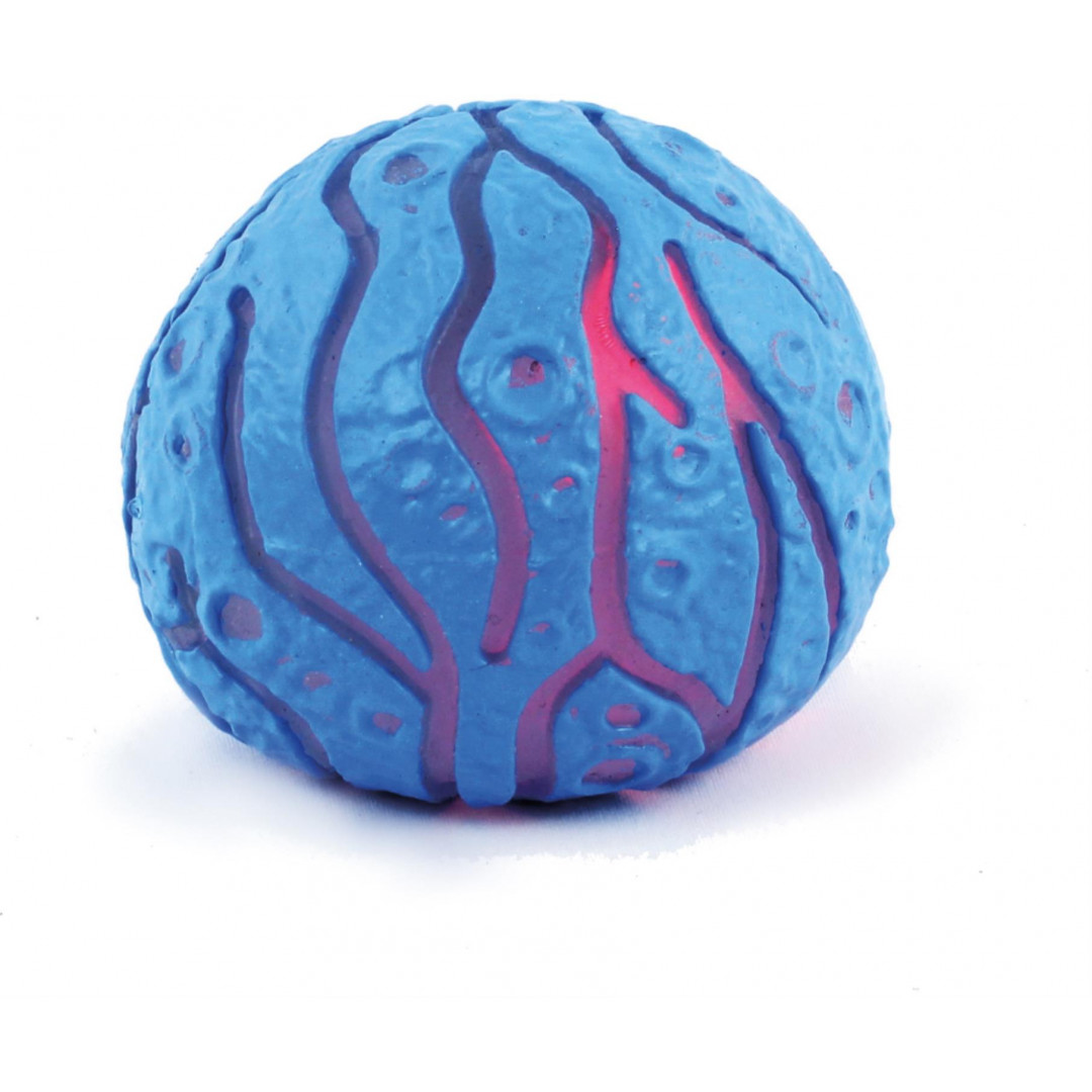 Meteor Ball 60mm - Shop Now!