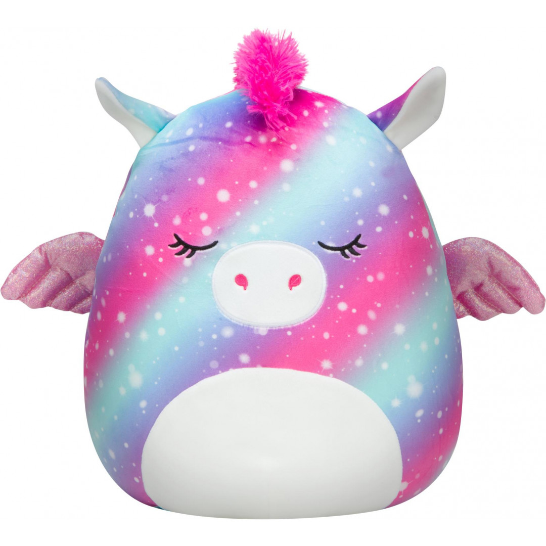 Squishmallows 16 Inch Asst - Afterpay Available!