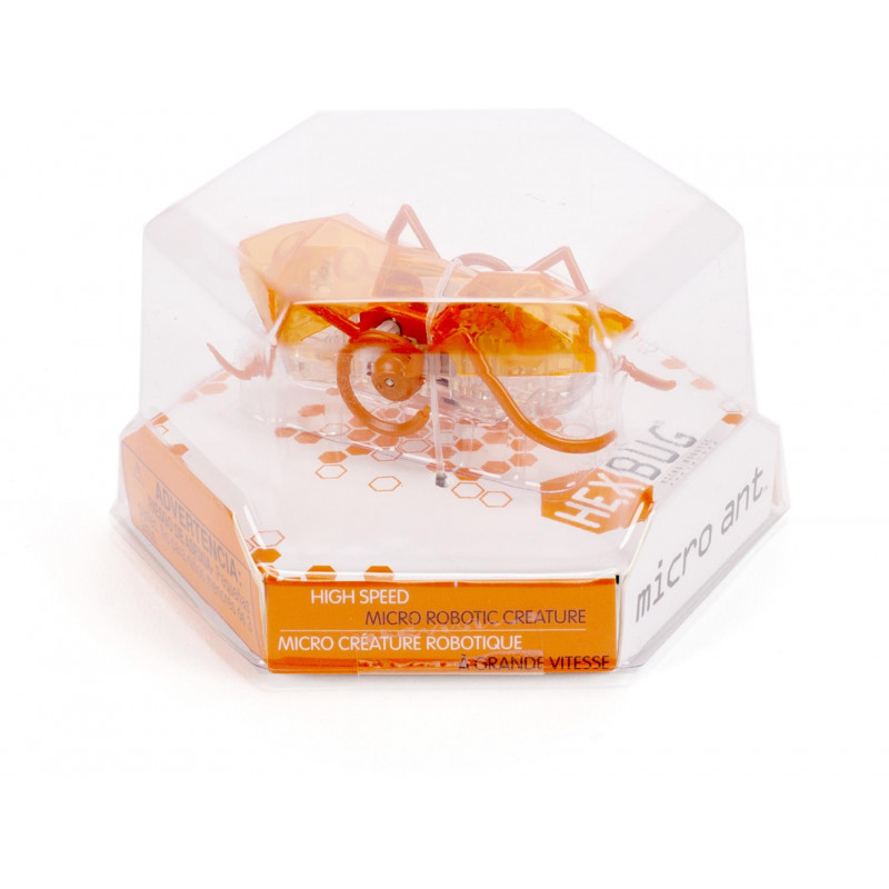 HEXBUG - Micro Ant Assorted - Afterpay Available!