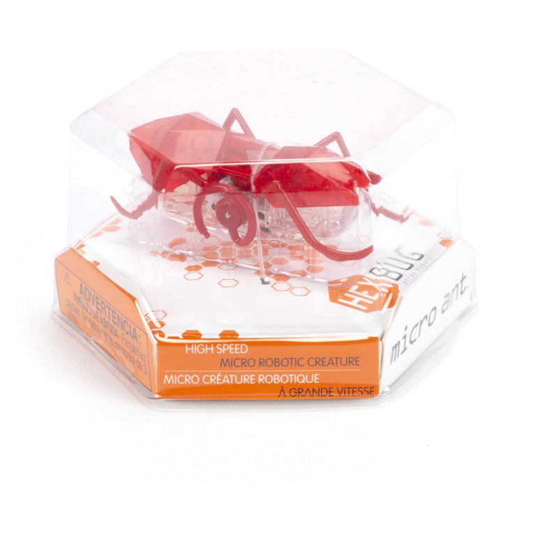 HEXBUG - Micro Ant Assorted - Afterpay Available!