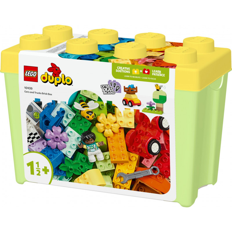 LEGO Minecraft The Devourer Showdown 21257 - Afterpay