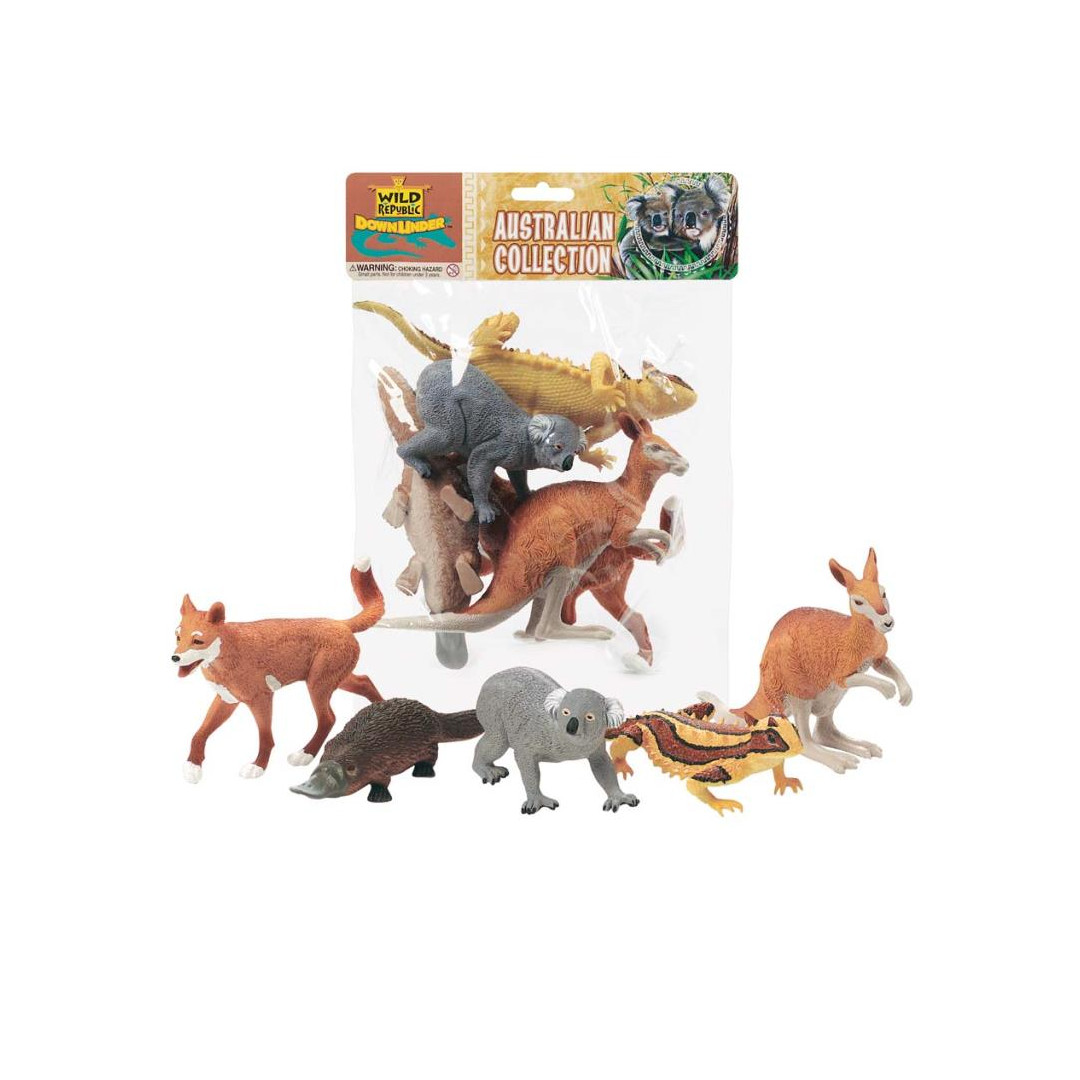 Australian Collection - Afterpay Available!