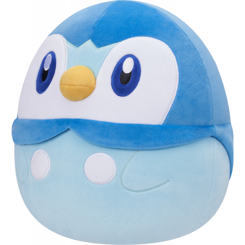 Pokemon Squishmallows 10In Plush Wave 3 - Afterpay