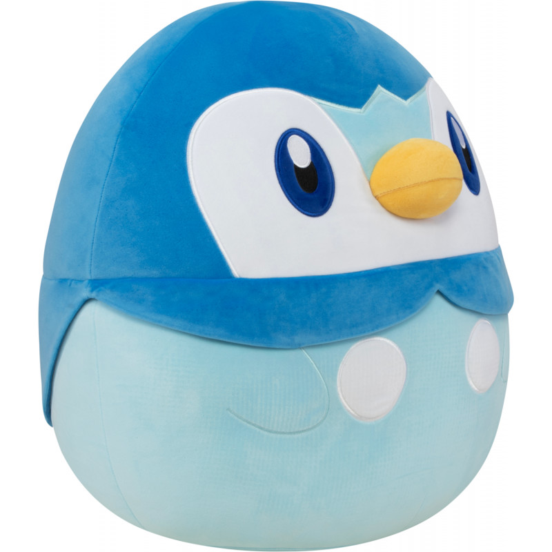 Pokemon Squishmallows 14In Plush Wave 3 - Afterpay