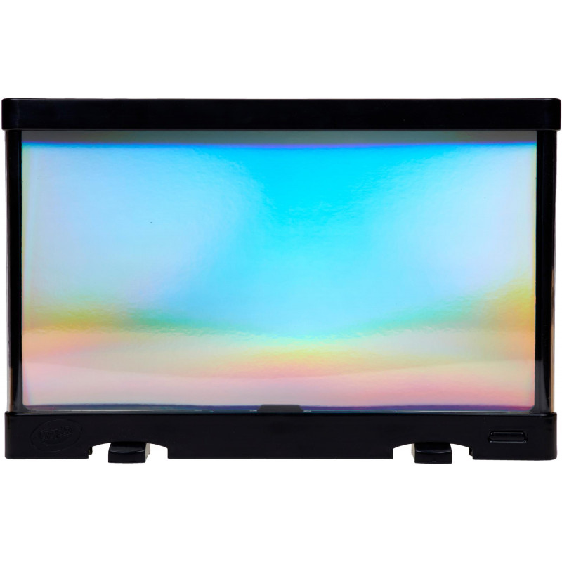 Ultimate Light Board - Afterpay Available!