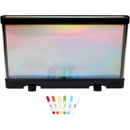 Ultimate Light Board - Afterpay Available!