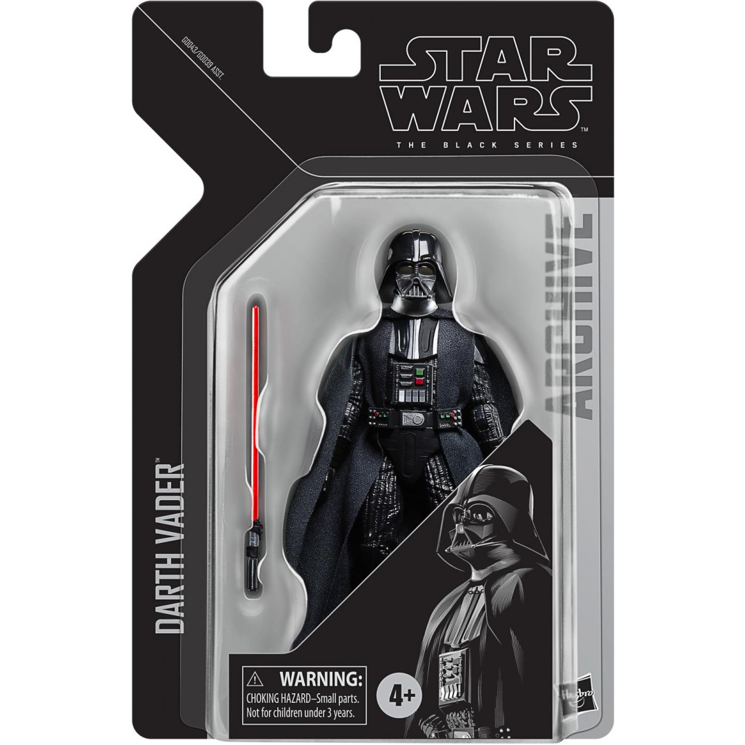 Star Wars Bl Key Hits Ast - Afterpay Available!
