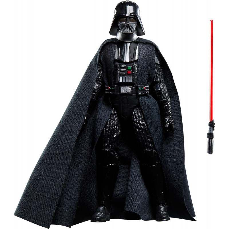 Star Wars Bl Key Hits Ast - Afterpay Available!