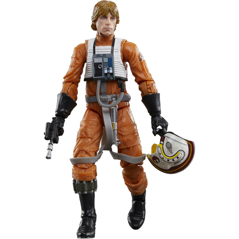Star Wars Bl Key Hits Ast - Afterpay Available!