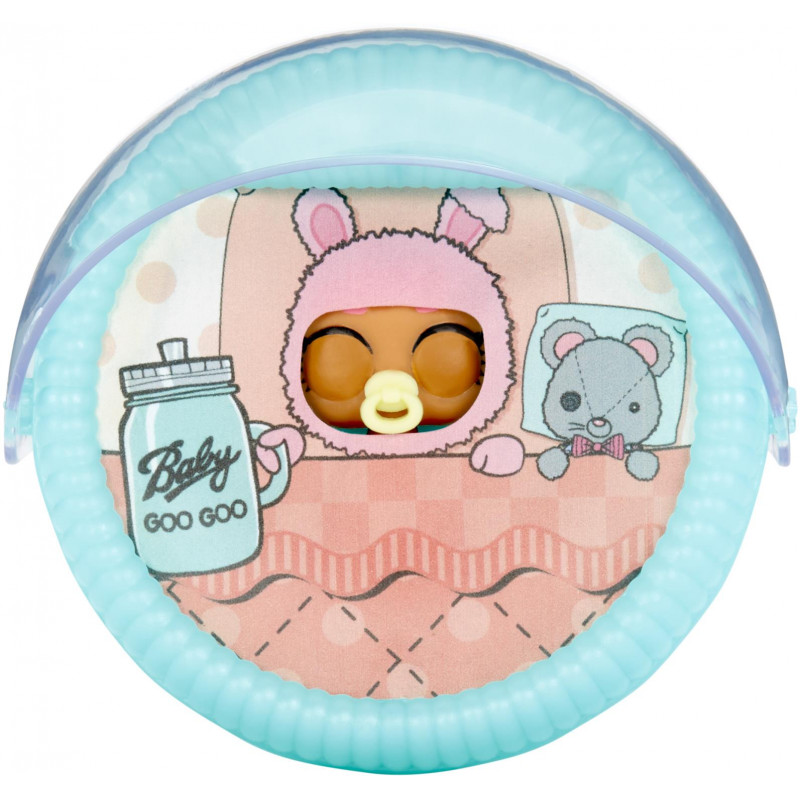 L.O.L. Surprise Baby Bundle Surprise Assorted - Afterpay