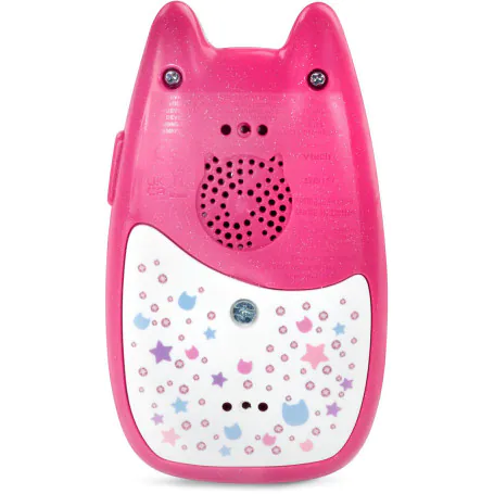 Gabby's Dollhouse Phone - Afterpay Available!