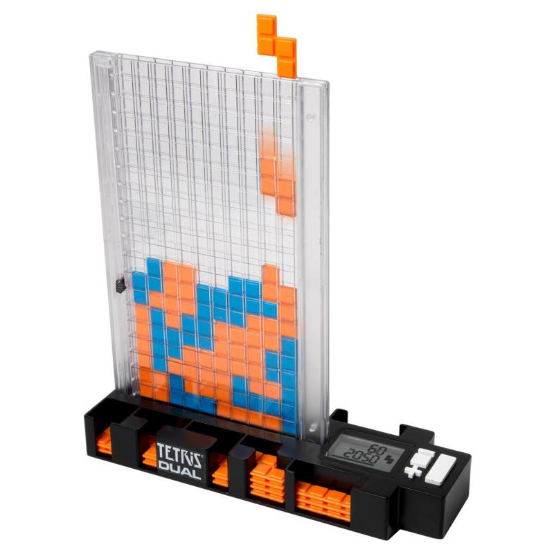 Tetris Dual Game - Afterpay Available!