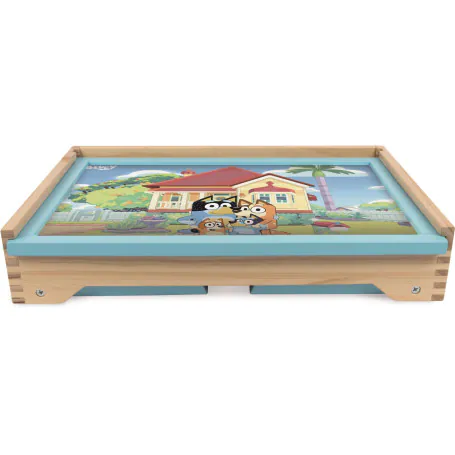 Bluey Creation Station - Afterpay Available!