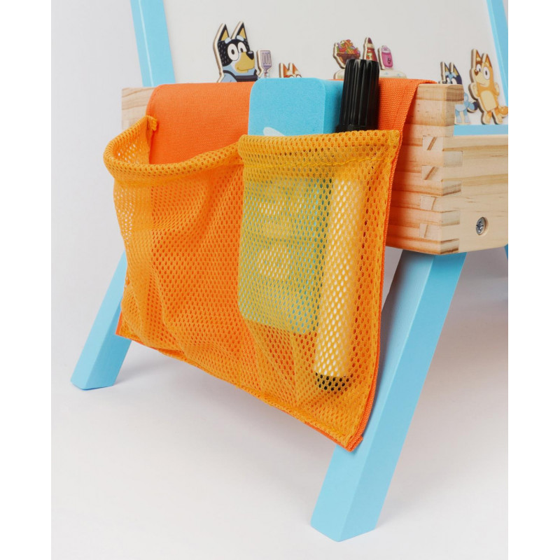 Bluey Creation Station - Afterpay Available!