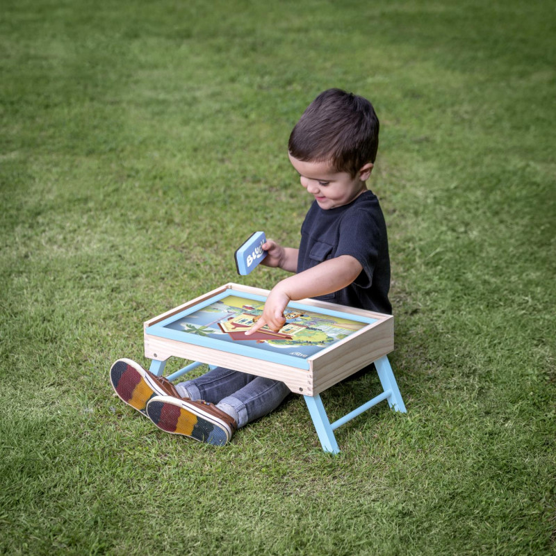 Bluey Creation Station - Afterpay Available!