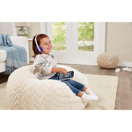 VTech Super Songs Music Player - Afterpay Available!