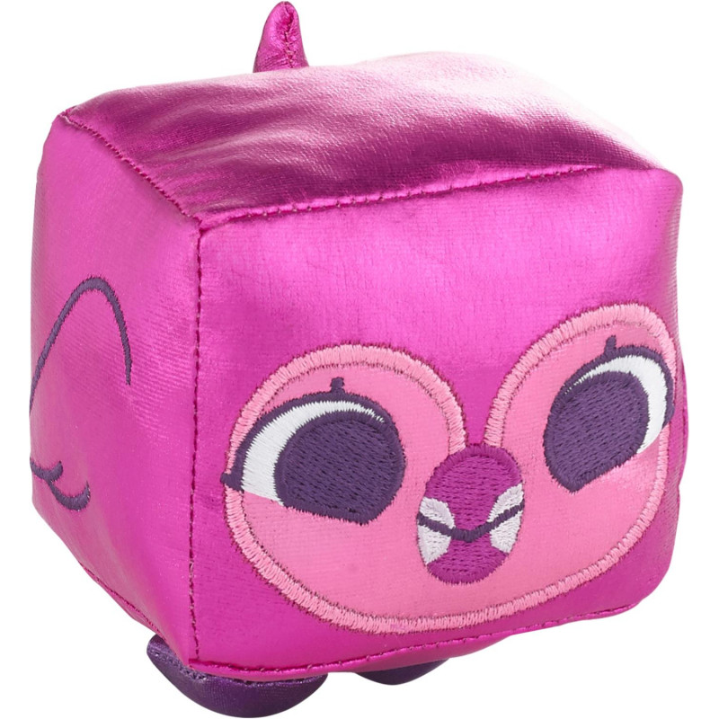 Petsim Plush Core In Treasure Chest S2 Assorted - Afterpay
