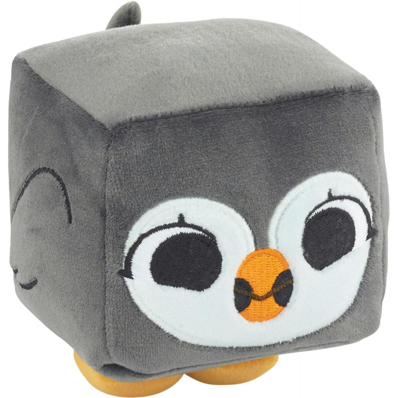 Petsim Plush Core In Treasure Chest S2 Assorted - Afterpay