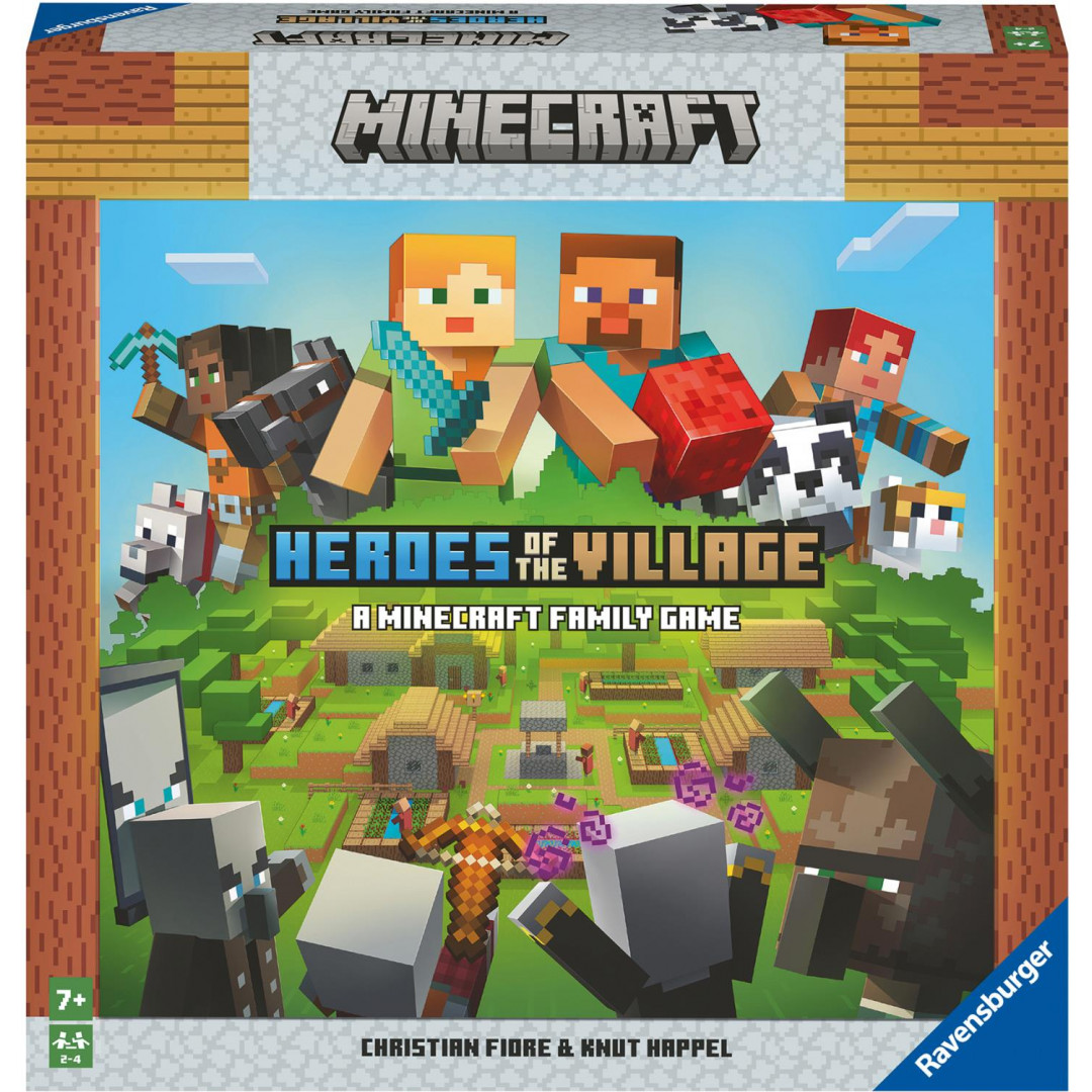 Advanced Strategy wholesalers Guide to Minecraft by
