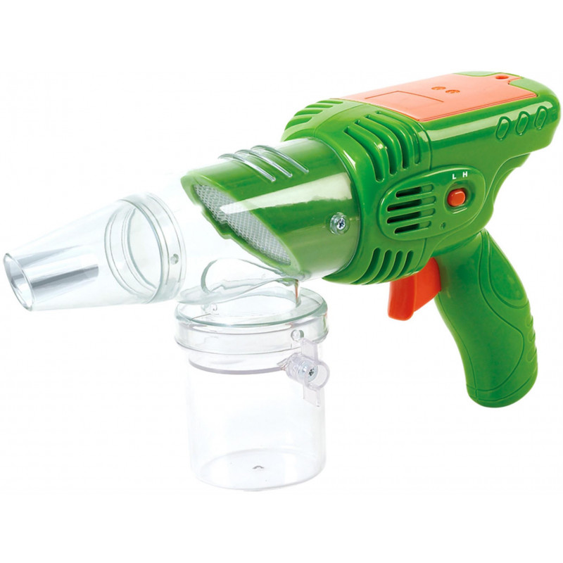 Bug Vacuum - Afterpay Available!