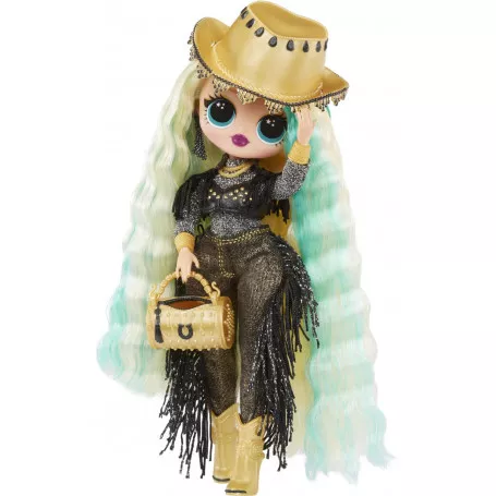 Lol dolls with hats store