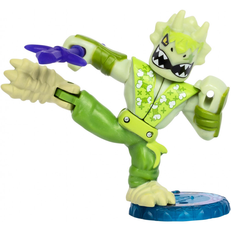 Akedo S6 Beast Strike Starter Pack - Afterpay Available!